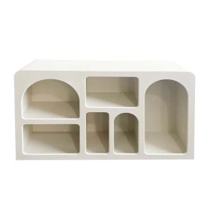 Grossiste en décoration, d'articles cadeaux et tendances - Socadis ...