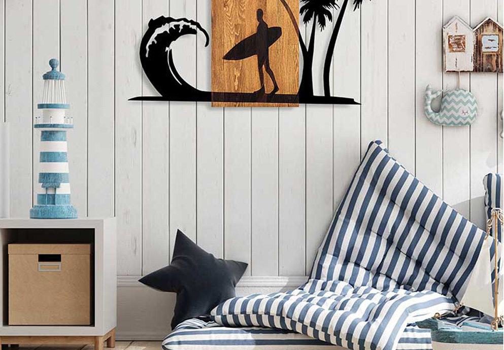 Grossiste en décoration, d'articles cadeaux et tendances - Socadis ...