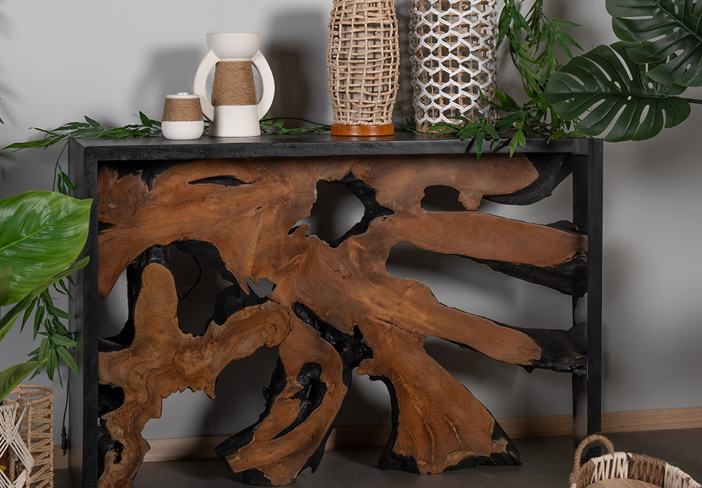 Grossiste en décoration, d'articles cadeaux et tendances - Socadis ...