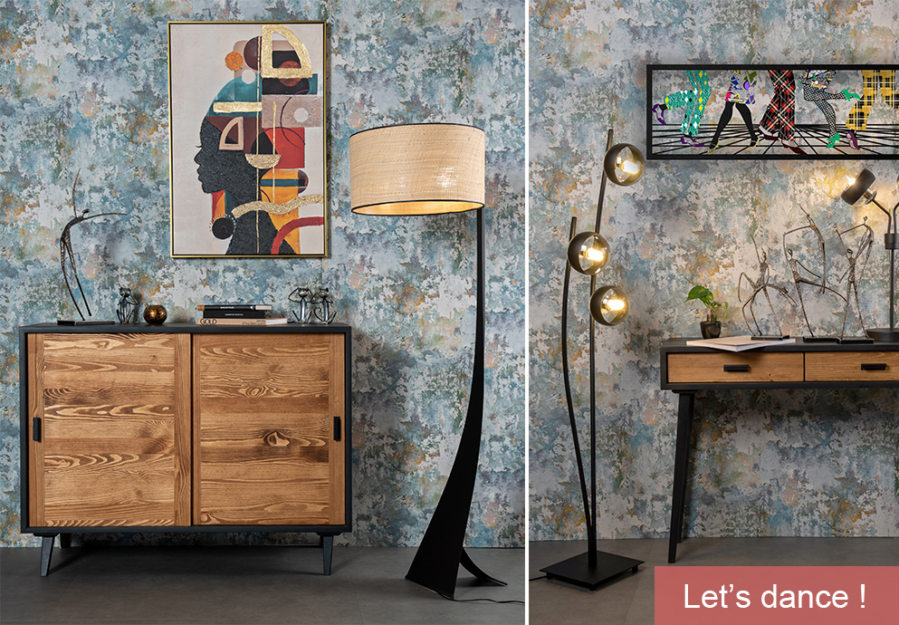 Grossiste en décoration, d'articles cadeaux et tendances - Socadis ...