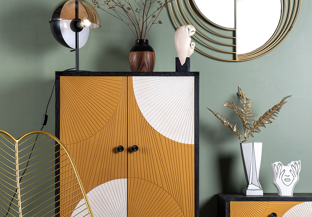 Grossiste en décoration, d'articles cadeaux et tendances - Socadis ...