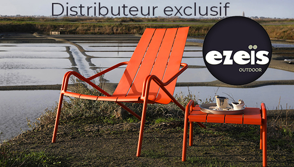 Grossiste en décoration, d'articles cadeaux et tendances - Socadis ...