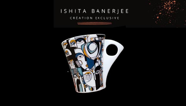 Grossiste en décoration, d'articles cadeaux et tendances - Socadis ...